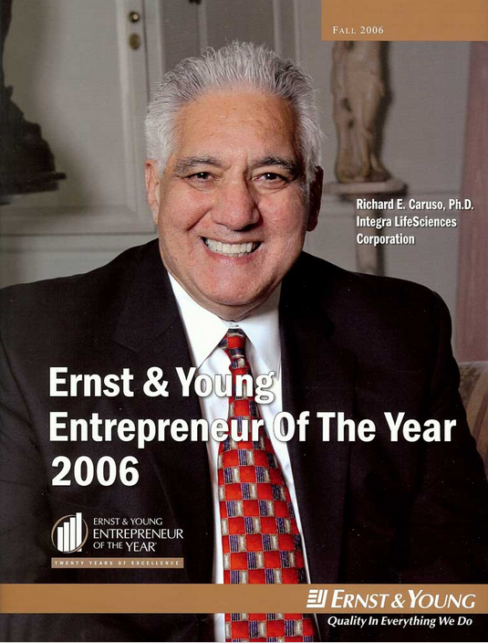 ONTRACK Plus | Empowering Underserved Students